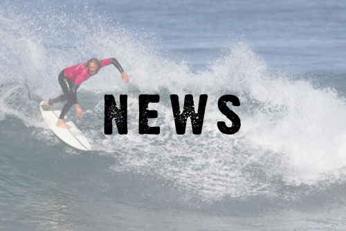 Australian Indigenous Surfing Titles | Surfing Australia Event
