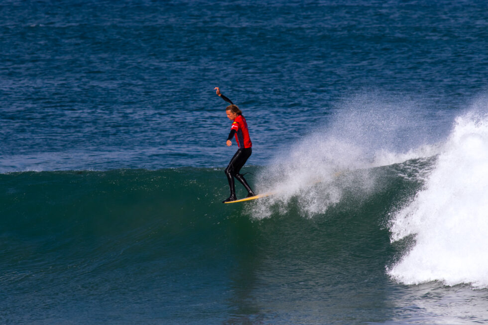 Australian Indigenous Surfing Titles | Surfing Australia Event